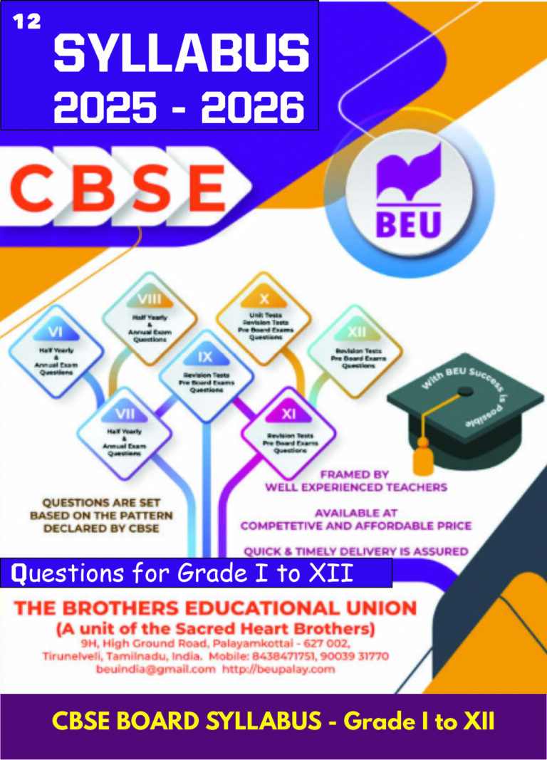 Brothers Union – This is a wordpress website